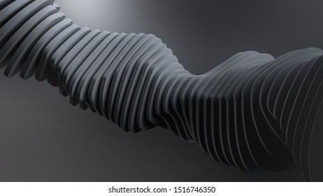 633 Parametric model Images, Stock Photos & Vectors | Shutterstock