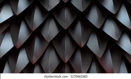 20,324 Dragon Skin Design Images, Stock Photos & Vectors | Shutterstock