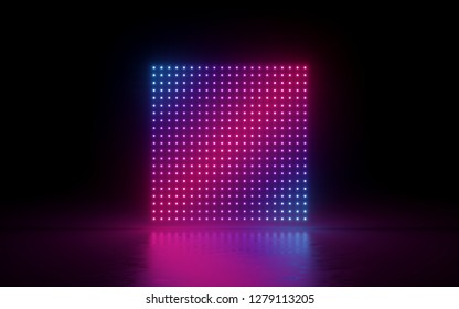 17,144 Pixel led Images, Stock Photos & Vectors | Shutterstock
