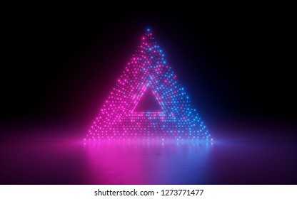 154,420 Pixelated triangle Images, Stock Photos & Vectors | Shutterstock