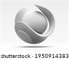 24,252,627 White Objects Royalty-Free Images, Stock Photos & Pictures ...