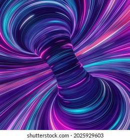 499 Cosmic Column Images, Stock Photos & Vectors | Shutterstock