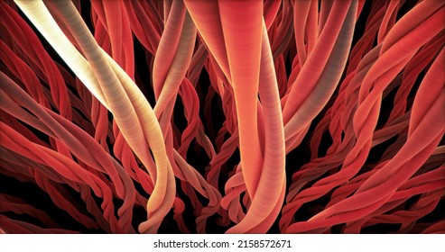 2,249 Texture capillary Images, Stock Photos & Vectors | Shutterstock
