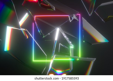 24,818 Split frame background Images, Stock Photos & Vectors | Shutterstock