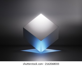 57,553 Cubic lights Images, Stock Photos & Vectors | Shutterstock