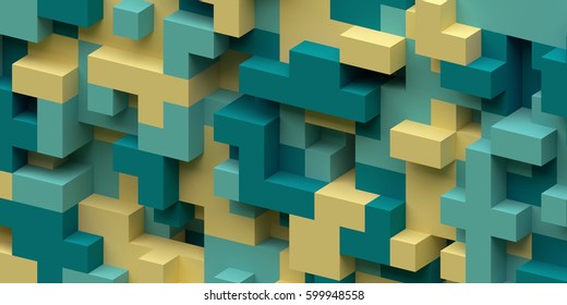 3,450 Minecraft pattern Images, Stock Photos & Vectors | Shutterstock