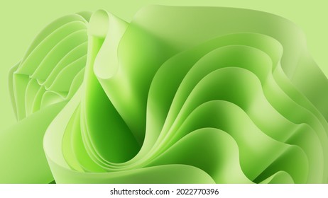 278,126 Green layers Images, Stock Photos & Vectors | Shutterstock