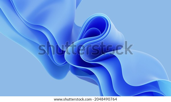 6,564,872 Abstract 3d 이미지, 스톡 사진 및 벡터 | Shutterstock