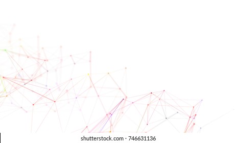 1,621,822 White network background Images, Stock Photos & Vectors ...