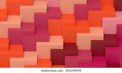 120,715 Red pixels background Images, Stock Photos & Vectors | Shutterstock