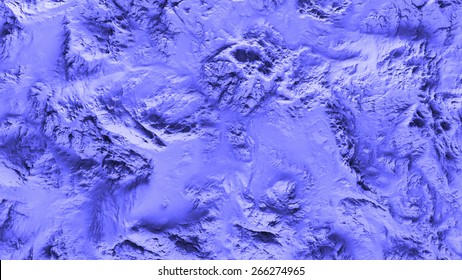 3,567 Displacement map Images, Stock Photos & Vectors | Shutterstock