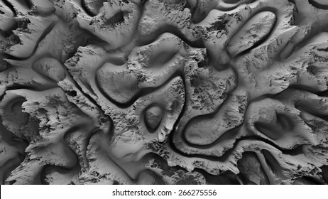 3,567 Displacement map Images, Stock Photos & Vectors | Shutterstock