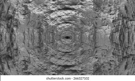3,567 Displacement map Images, Stock Photos & Vectors | Shutterstock