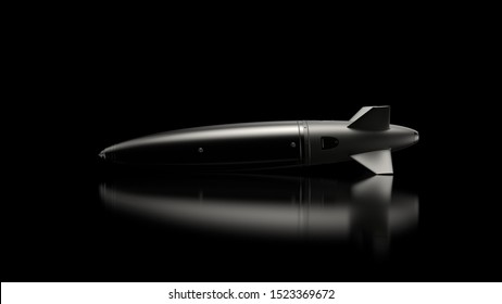 1,674 Rocket Side View Images, Stock Photos & Vectors | Shutterstock