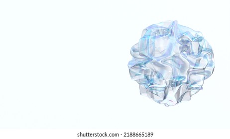 2,895 Balloon biology Images, Stock Photos & Vectors | Shutterstock