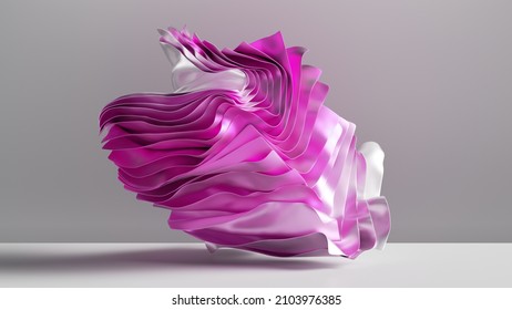 959 Tissue paper flying Images, Stock Photos & Vectors | Shutterstock