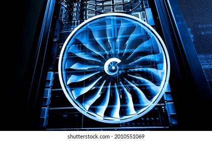 416 Generator data center Images, Stock Photos & Vectors | Shutterstock