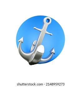 2,710 Anchor floating sign Images, Stock Photos & Vectors | Shutterstock