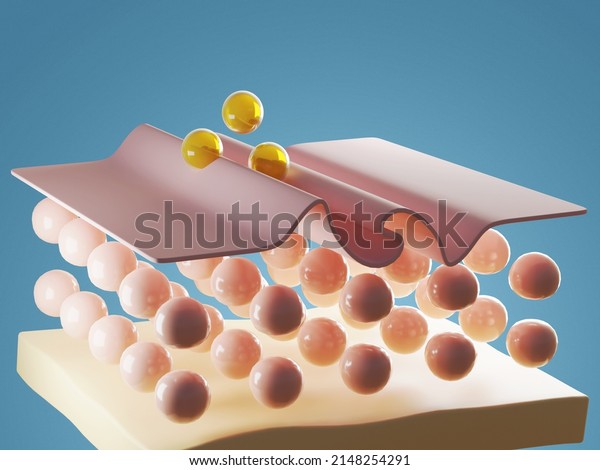 6,805 Reticular Is Images, Stock Photos & Vectors | Shutterstock