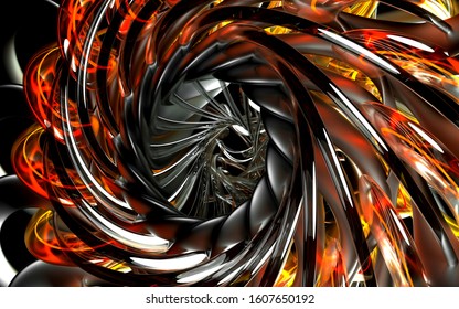 1,053 Hot jet engine Images, Stock Photos & Vectors | Shutterstock
