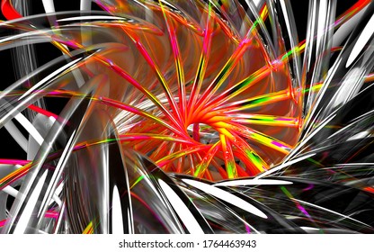 1,053 Hot jet engine Images, Stock Photos & Vectors | Shutterstock