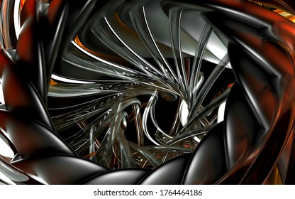 1,053 Hot jet engine Images, Stock Photos & Vectors | Shutterstock