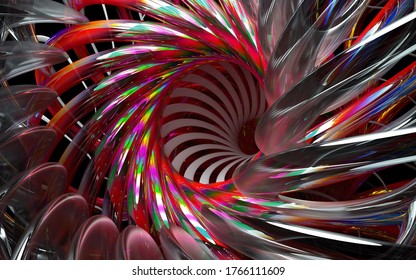 1,053 Hot jet engine Images, Stock Photos & Vectors | Shutterstock