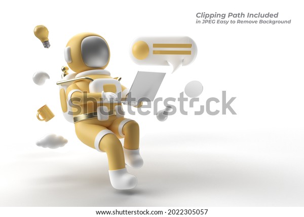 852 Spaceman Suite Images, Stock Photos & Vectors | Shutterstock