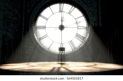 2,180 Inside clock tower Images, Stock Photos & Vectors | Shutterstock