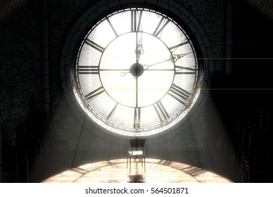 2,283 Clock tower inside Images, Stock Photos & Vectors | Shutterstock