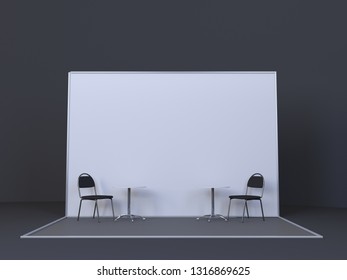 105 5x3 Images, Stock Photos & Vectors | Shutterstock