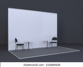 101 imágenes de 5x3 - Imágenes, fotos y vectores de stock | Shutterstock