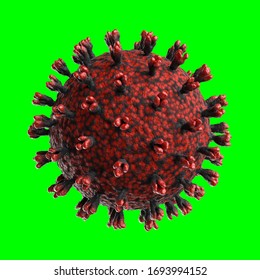 82,957 Green Screen Red Images, Stock Photos & Vectors | Shutterstock