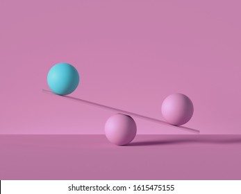 820 Impossible balance Images, Stock Photos & Vectors | Shutterstock