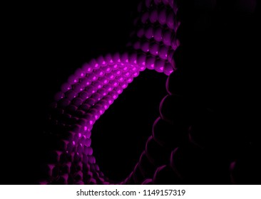 3d Render Ball Concept Stock Illustration 1149157319 | Shutterstock