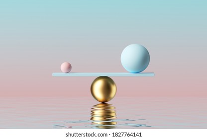 4,777 Surreal Scale Images, Stock Photos & Vectors | Shutterstock