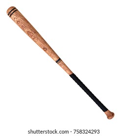 Musical Instruments Series Traditional Tin Whistle: เวกเตอร์สต็อก (ปลอด ...