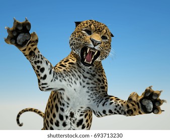 184 afbeeldingen voor Puma open mouth: afbeeldingen, stockfoto‘s en ...