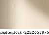 9,051 Fluted Glass Texture Royalty-Free Images, Stock Photos & Pictures ...