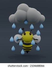 20,387 Rain bug Images, Stock Photos & Vectors | Shutterstock