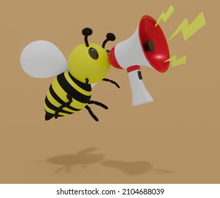 263 Bee listening Images, Stock Photos & Vectors | Shutterstock