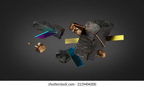 2,929 Metal cobble stones Images, Stock Photos & Vectors | Shutterstock