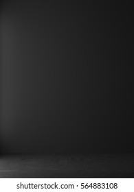 71,384 Matte black background Images, Stock Photos & Vectors | Shutterstock