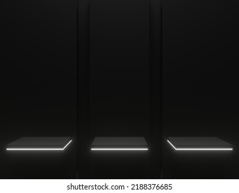 899 Shelves store neon Images, Stock Photos & Vectors | Shutterstock