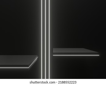 2,331 Neon shelf Images, Stock Photos & Vectors | Shutterstock