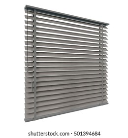 5,284 3d window blinds Images, Stock Photos & Vectors | Shutterstock