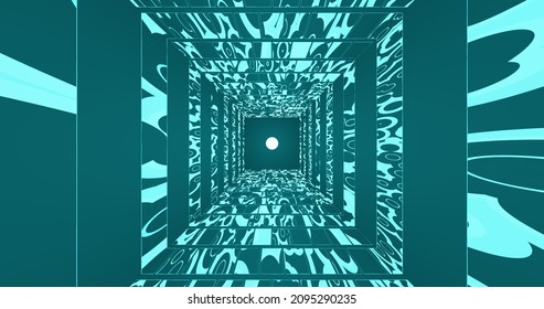 474 Winding corridor: immagini, foto stock e grafica vettoriale ...