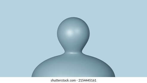 743 Unsaturated blue Images, Stock Photos & Vectors | Shutterstock