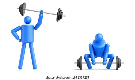 1,881 Heavyweight Icon Images, Stock Photos & Vectors | Shutterstock