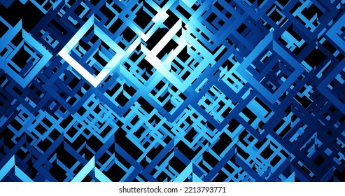 8,168 Polygon Highlight Images, Stock Photos & Vectors | Shutterstock